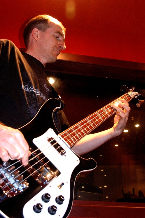 New Page 1 [fabdiablo.tripod.com]